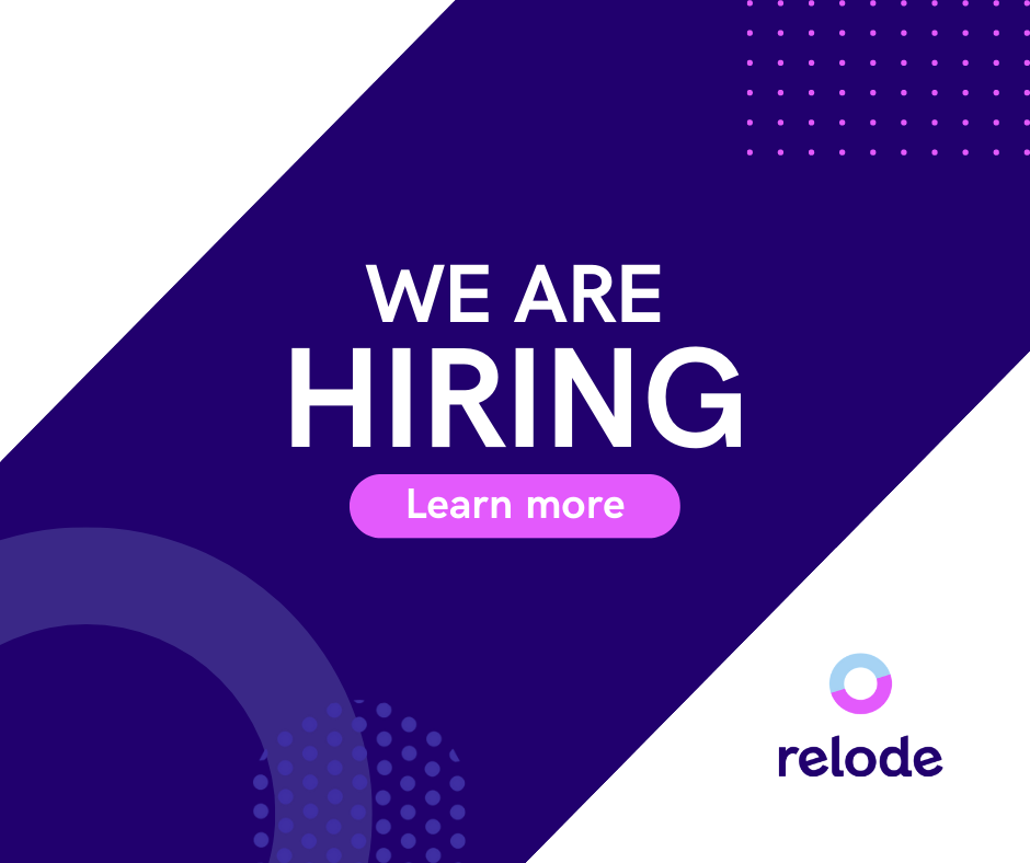 Full-time jobs in Northbrook, IL | relode