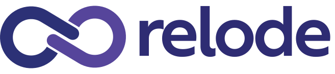Sign In - Start | relode